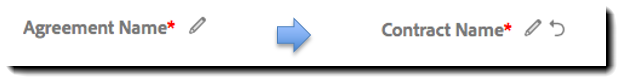 Create A Custom Compose Page Using The Custom Workflow Designer